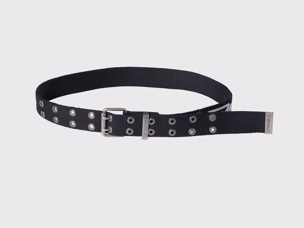 HANK-R Belt – Rehall